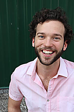 Thunder Bay Theatre welcomes 2019 summer core company | News, Sports ...